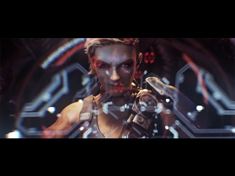 Dropzone Youtube