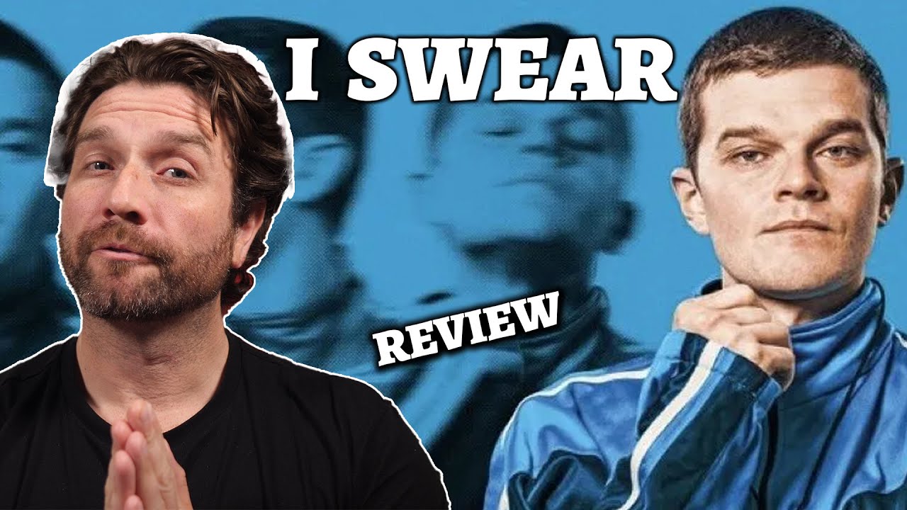 I Swear 2025 Movie Review Youtube