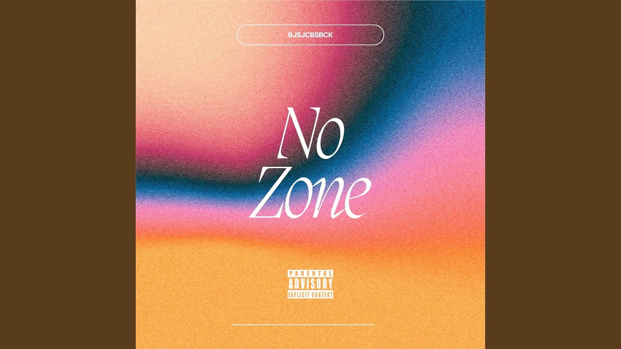 Monster Youtube Music