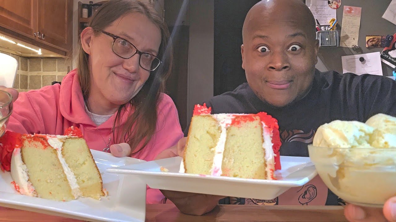 Youtube Custom Cake Youtube