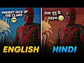 Deadpool Ki Best Hindi Dubbing Special Episode Captain D Mp3 Music ...
