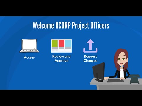 Pims Rcorp Po Performance Report Review Youtube