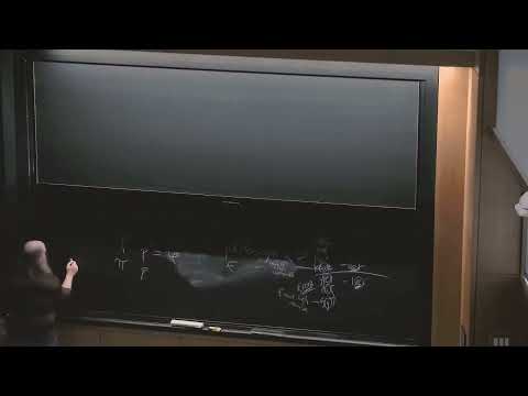 Lecture 6 Phonetics Part 2 Video Summary And Q A Glasp