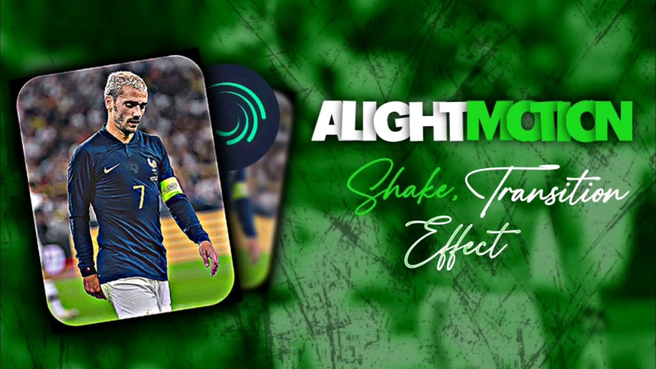 Alight Motion Editing Pack Free Alight Motion Pack Transition