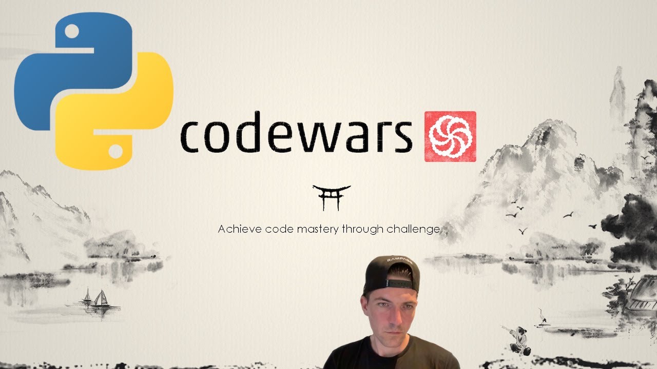 Codewars Pythonрџђќ Simple Calculator Kyu8 Youtube