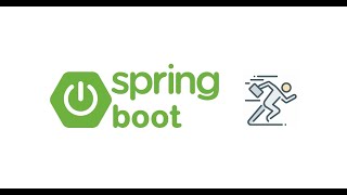 Steps To Implement Spring Boot Session Management Spring Coding Java Developer Codinginterview ...