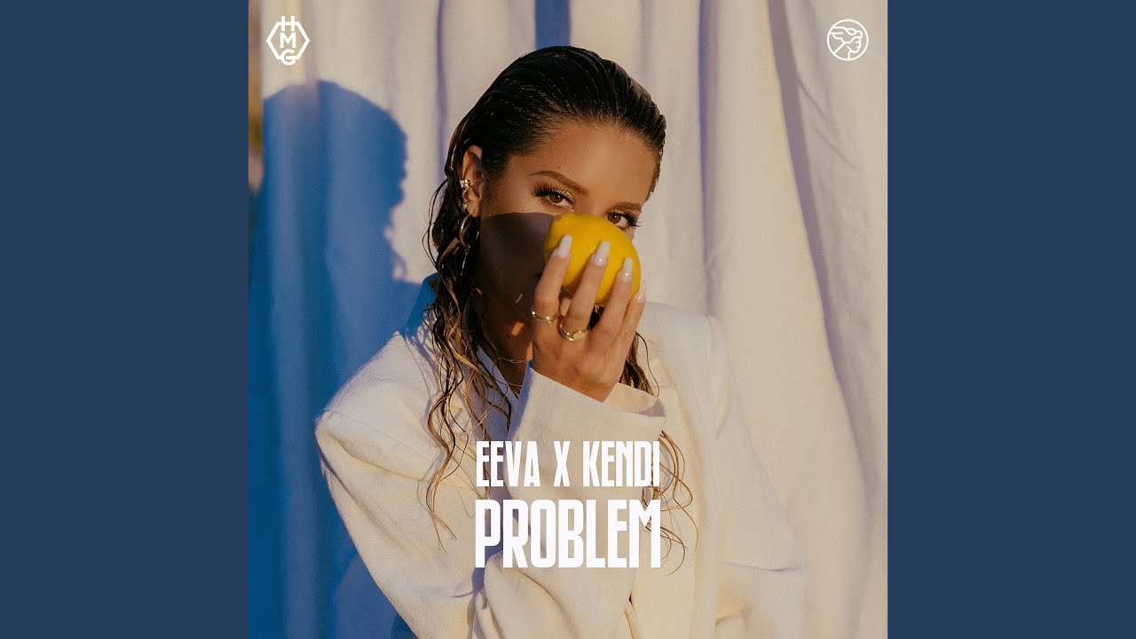 Problem Youtube Music