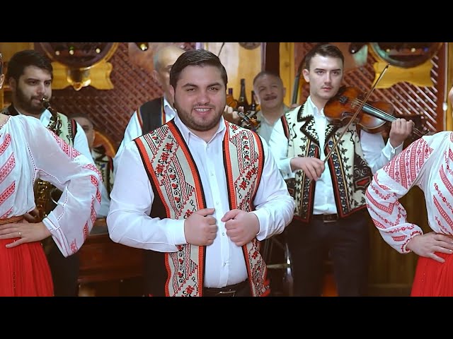 Danut Ardeleanu - Am tras prin vant si furtuna