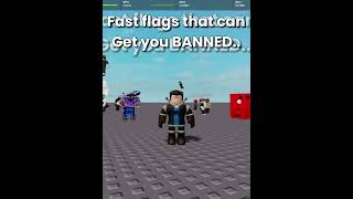 Tsbg Best Anti Lag Script W Bloxstrap Roblox Shorts Banana Mp3 Music ...