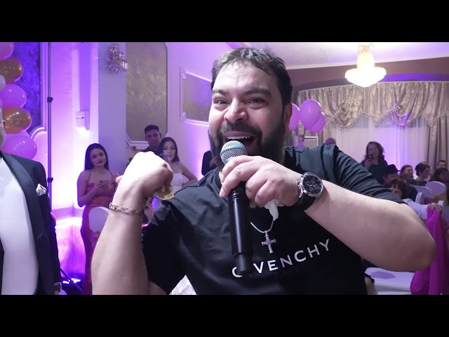 Florin Salam - Fata Mea Când Sa Născut 2022