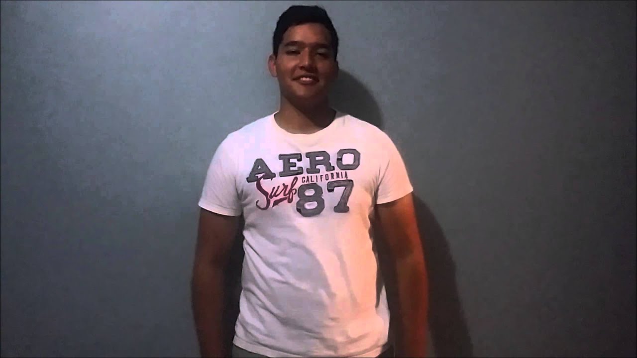 Optica Youtube
