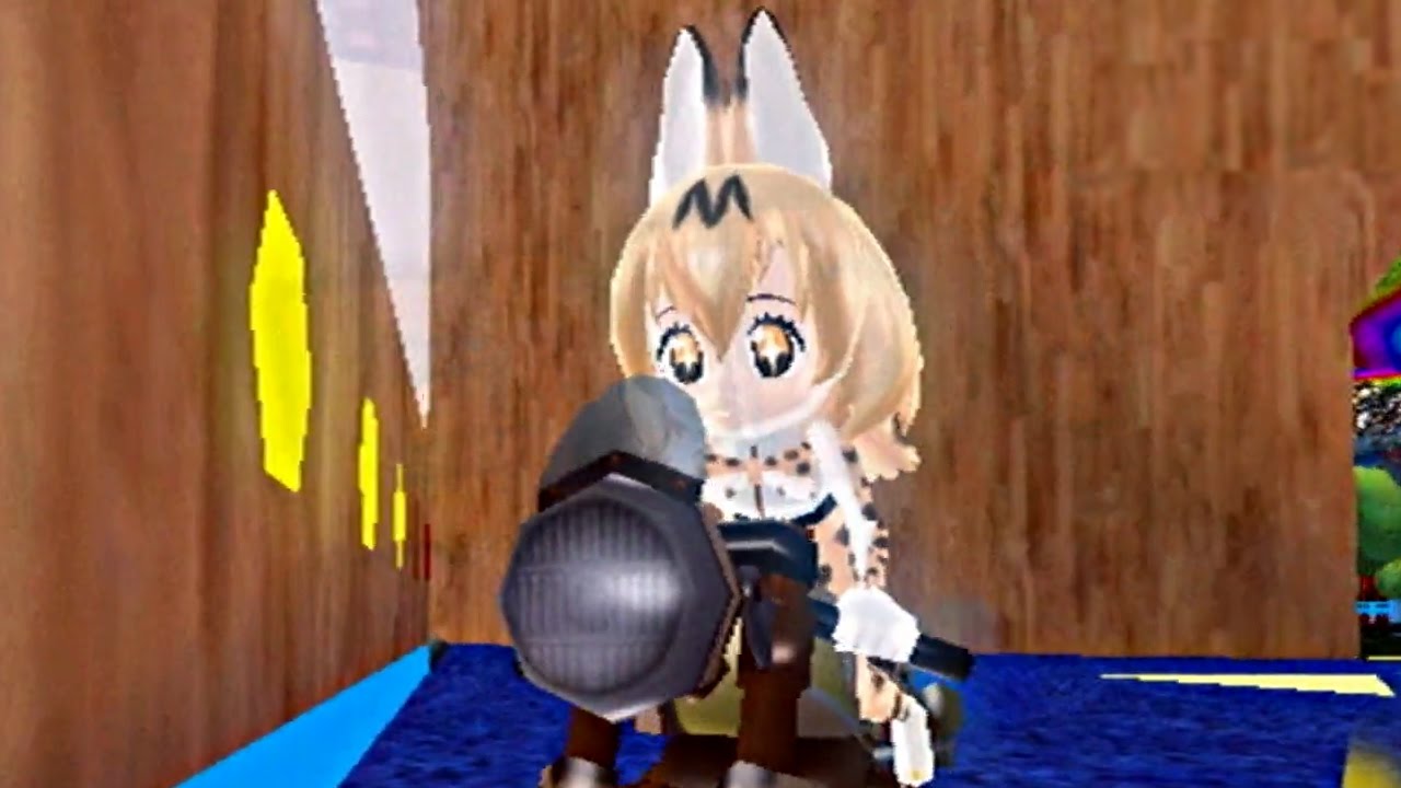 Mkwii Hack Pack Daxbank