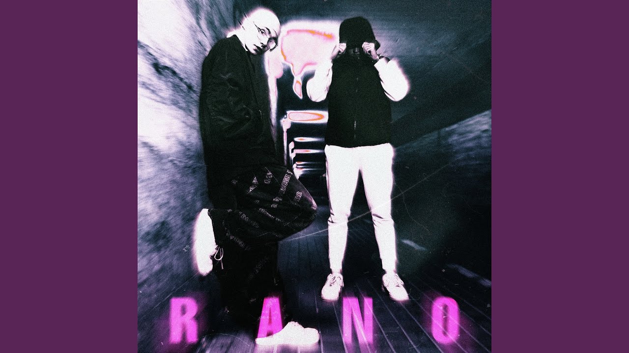 Rano Youtube Music