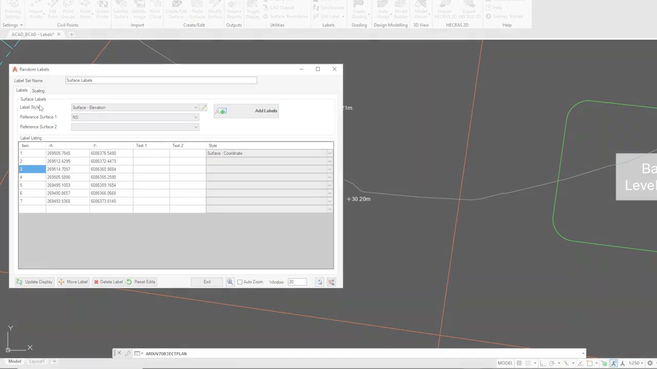 Labels How To Create Youtube