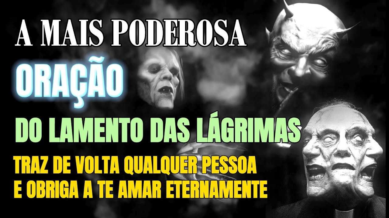 Orações Para Ele Voltar Fdplearn