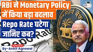 Rbi Mpc October 2024 Highlights Who S The New Rebel In Rbi S Monetary ...