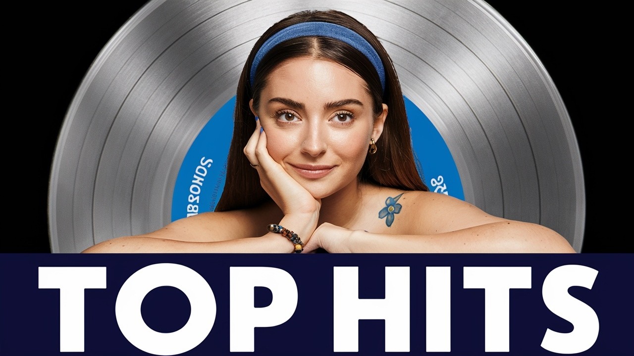 Never Too Late Top Hits Of 2024 Youtube Music