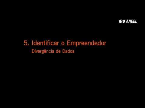 Tutorial Plataforma Fsb Web Youtube