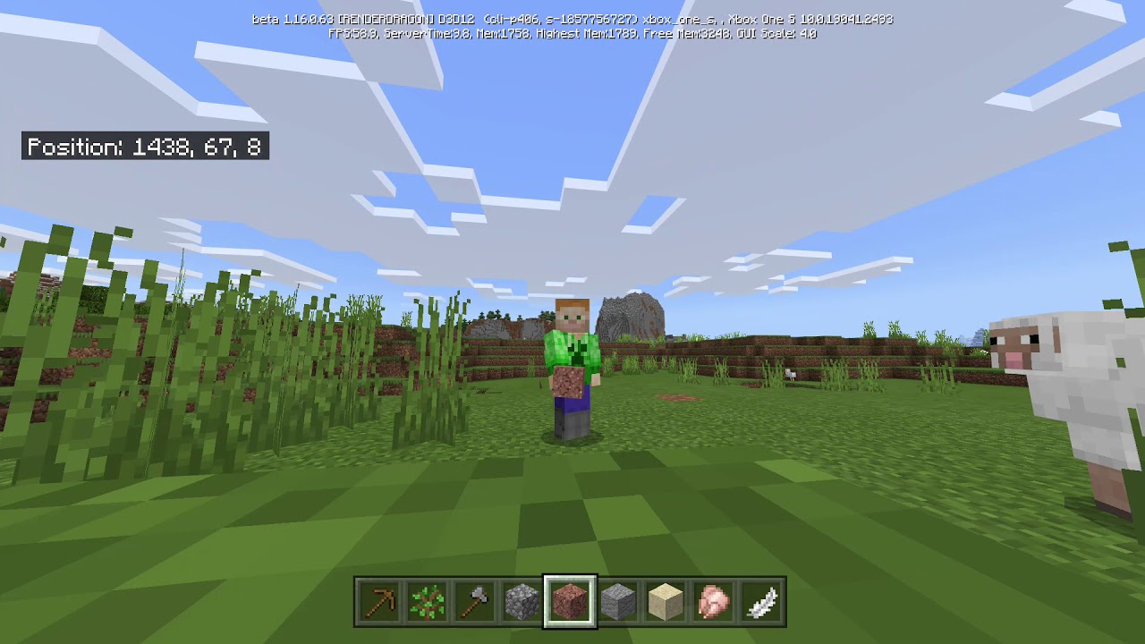 Minecraft Talk Youtube