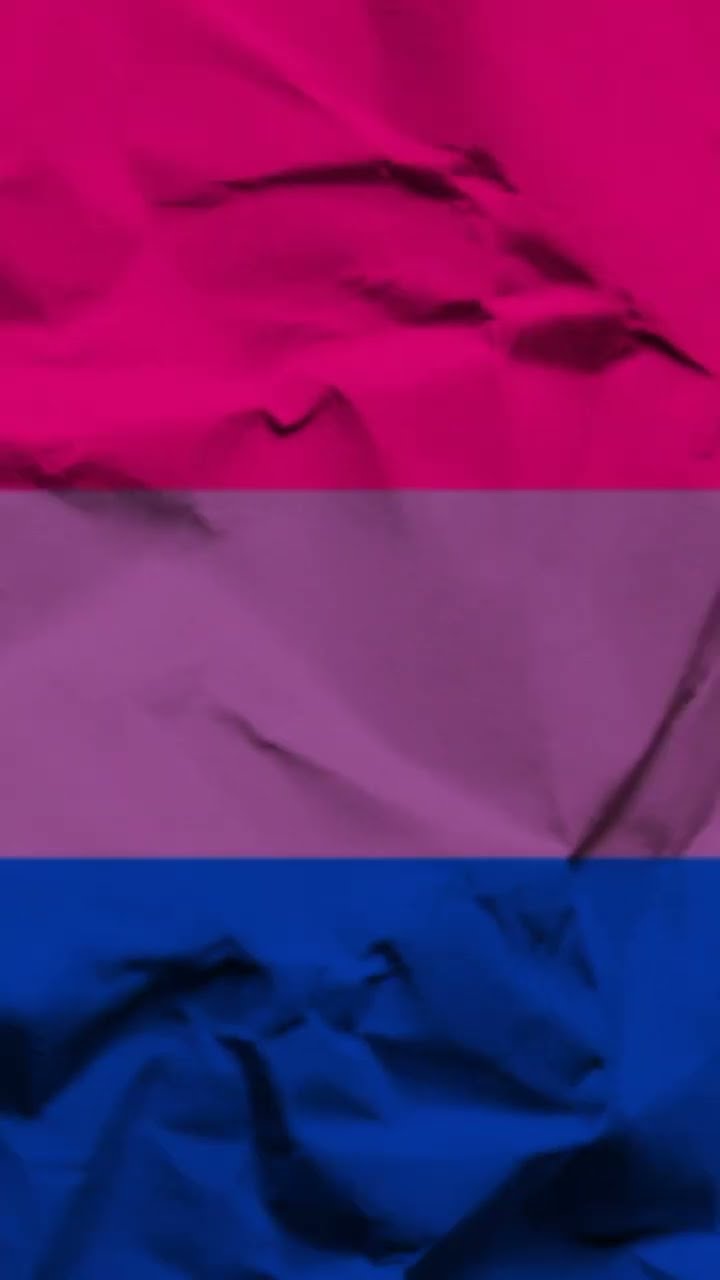 Im Making Spritesheets Youtube