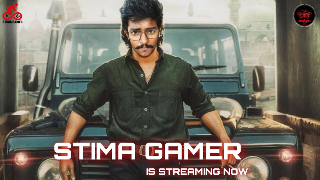 Smrp Anniversary Youtube