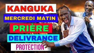 Kanguka De Mardi Matin 11 02 2025 Chris Ndikumana Pri C3 A8re Efficace