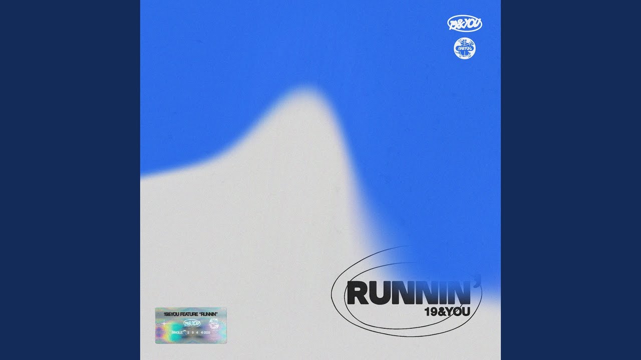 Runnin Youtube Music