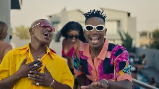 Fizzy B Ayboh Ninooh Fizzy B Mp3 Music & Mp4 video downloads