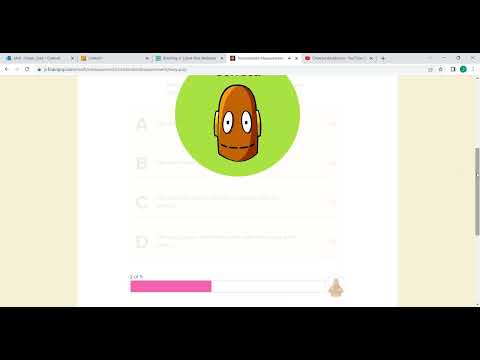 Brainpop Youtube