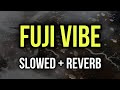 Fuji Vibe Asake Mp3 Music & Mp4 video downloads