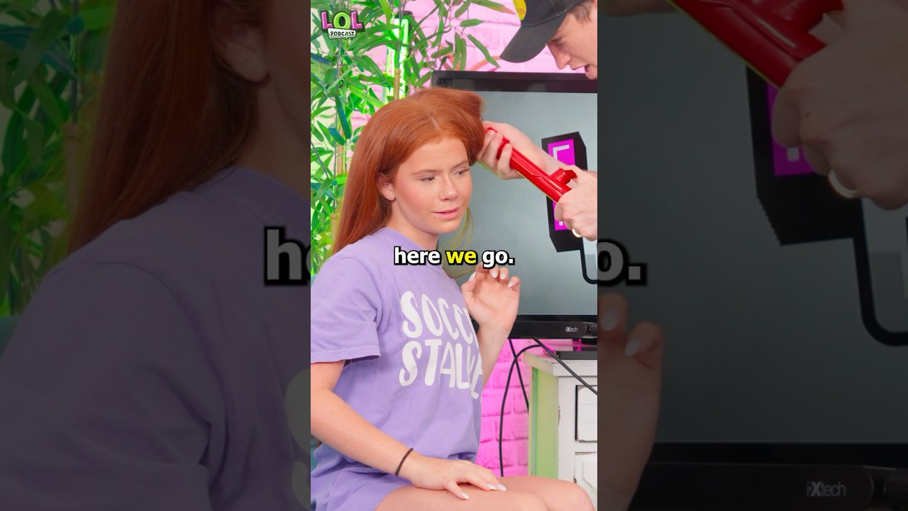 Testing Viral Tiktok Hacks