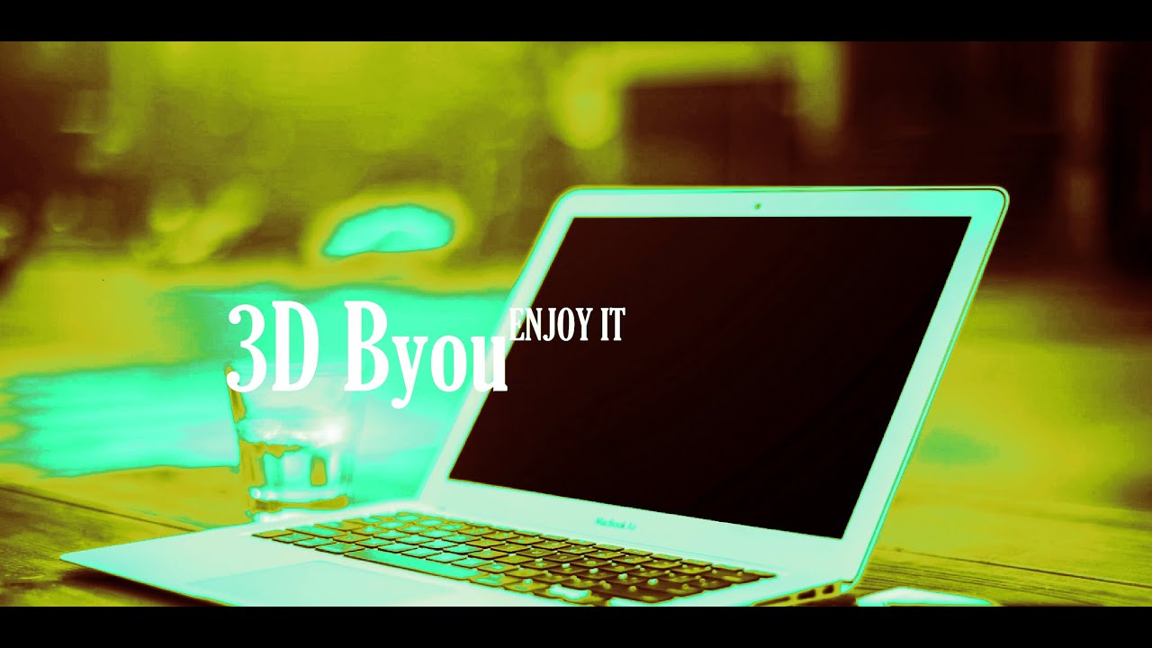 Tutorial 3ds Max 9 Youtube