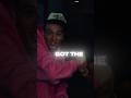 Central Cee No Introduction Official Video Jeeflow02 Mp3 Music & Mp4 ...