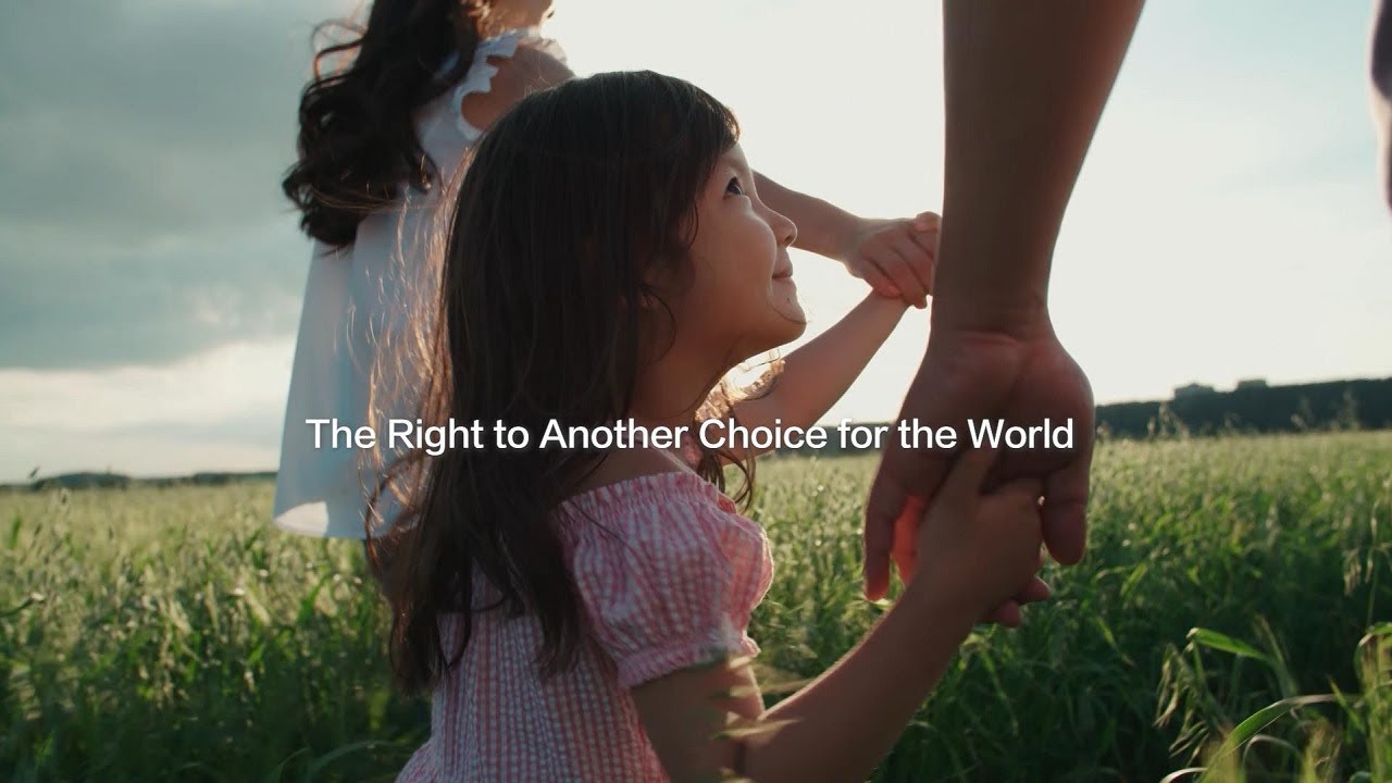 About Complete Genomics Youtube