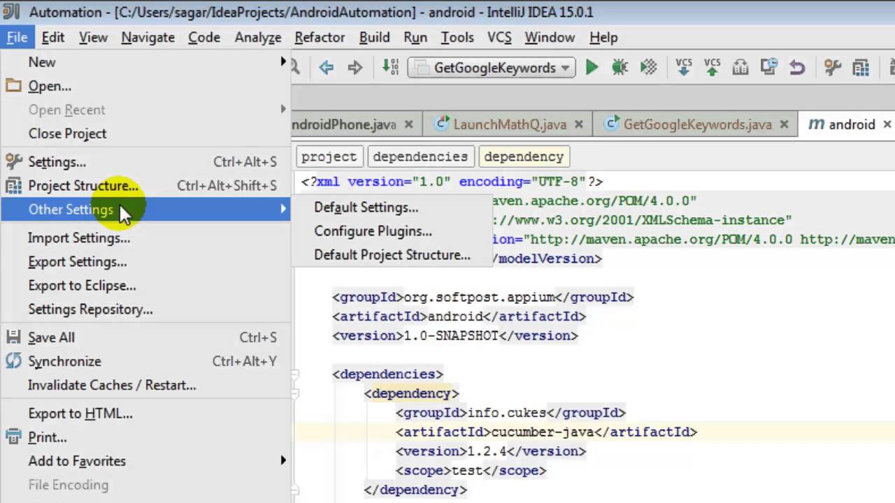 Java Jar Add Classpath At Trevor Roy Blog