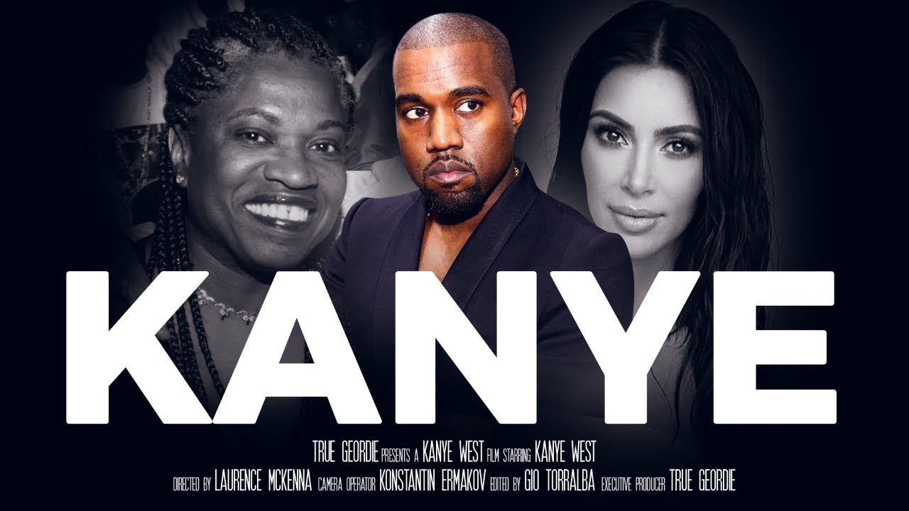 Biography Top Documentary Films