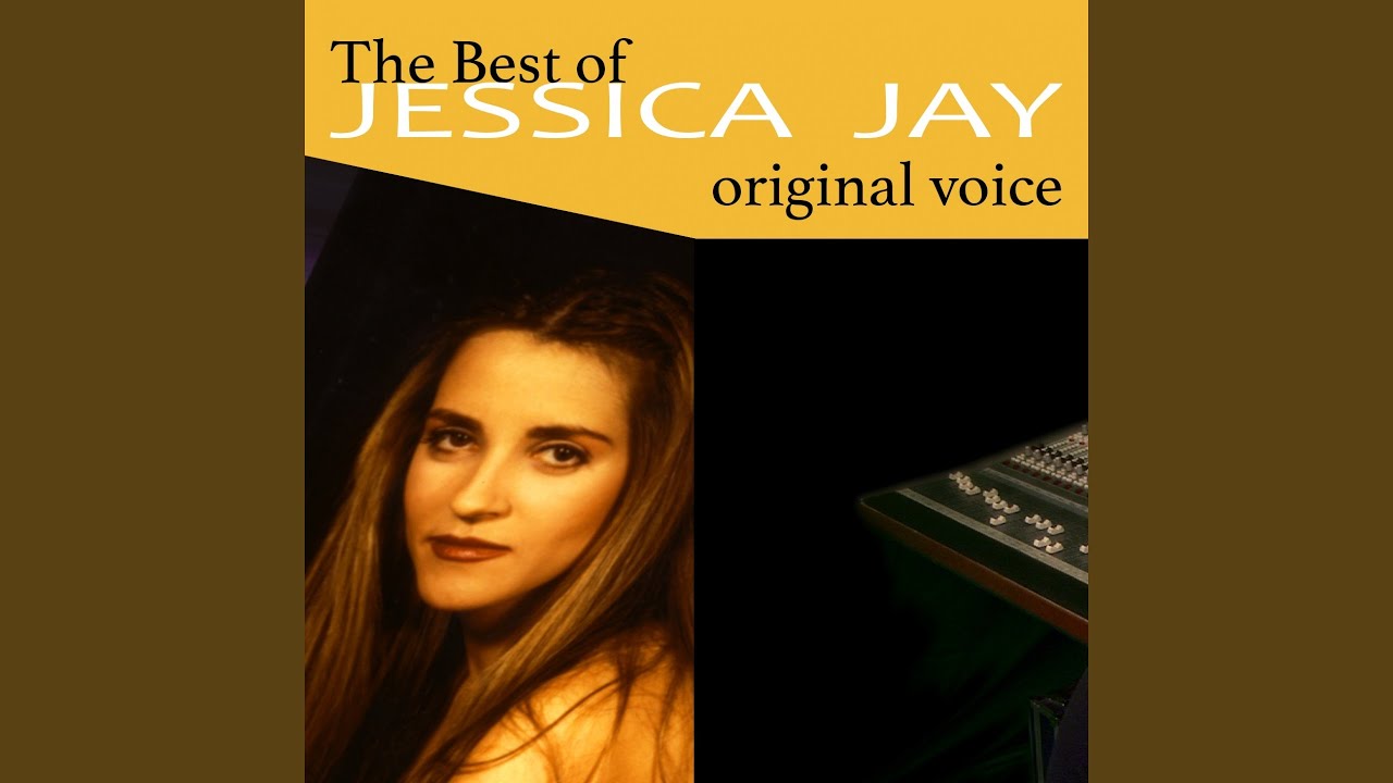 Casablanca Youtube Music