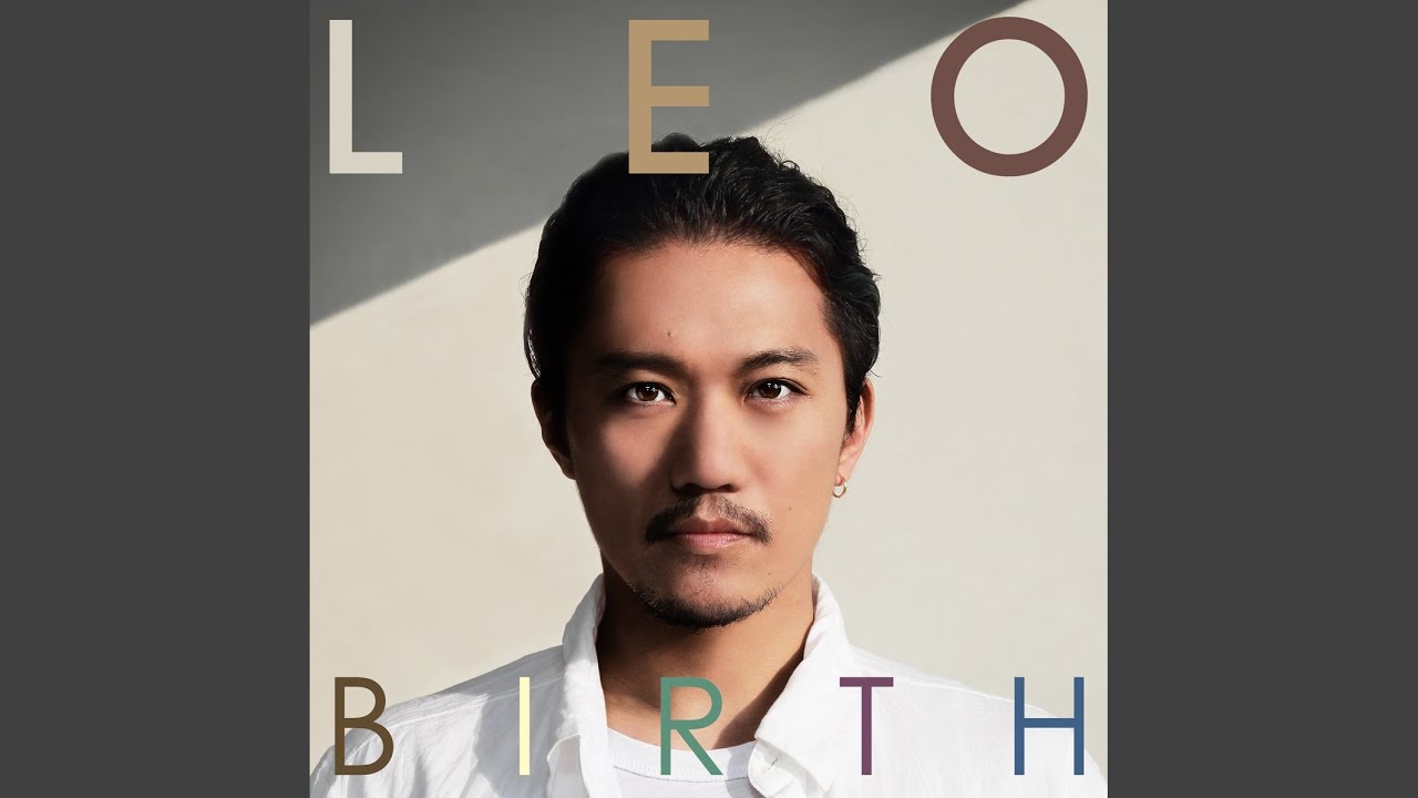 Yeah Yeah Youtube Music