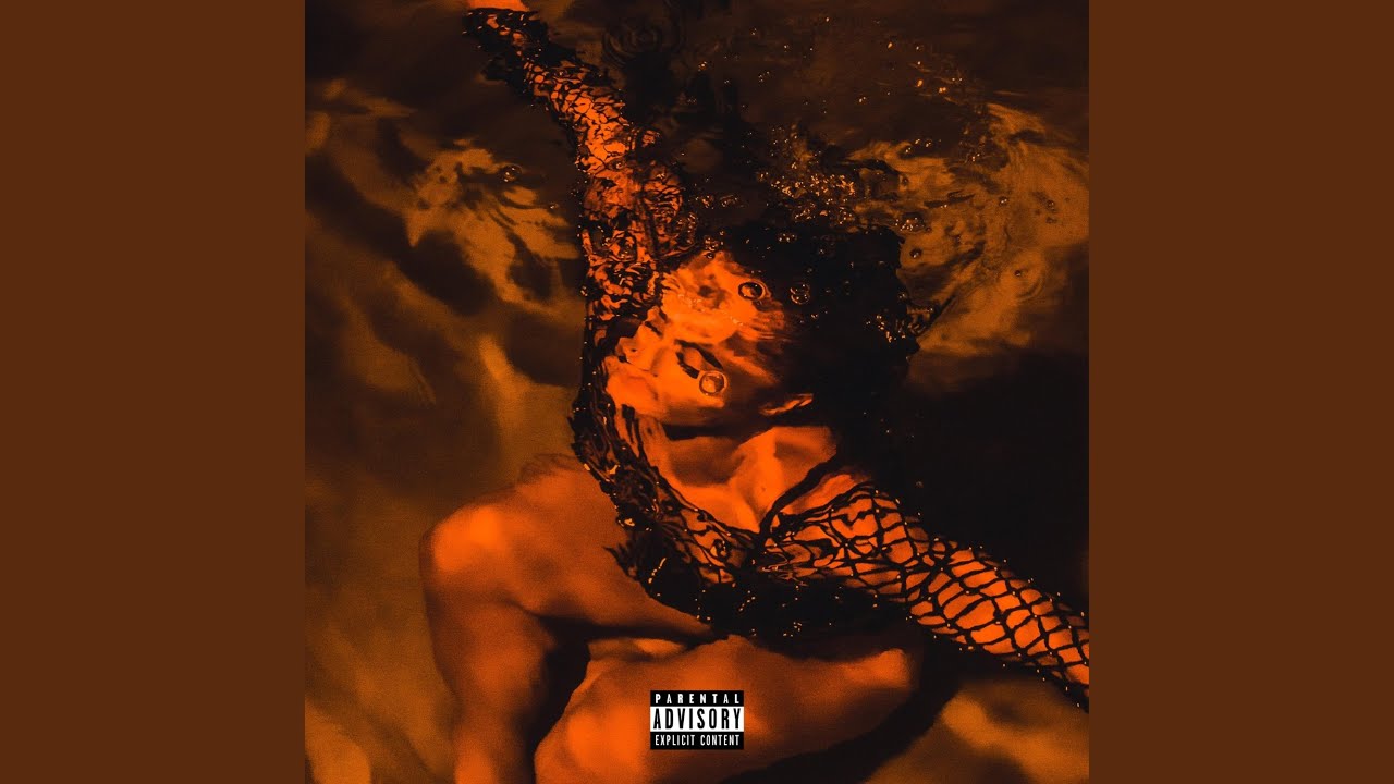 777 Youtube Music