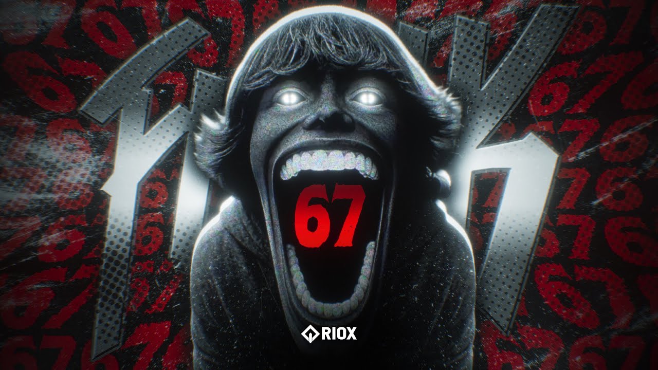 67 Funk Shx4 X Fyu Youtube