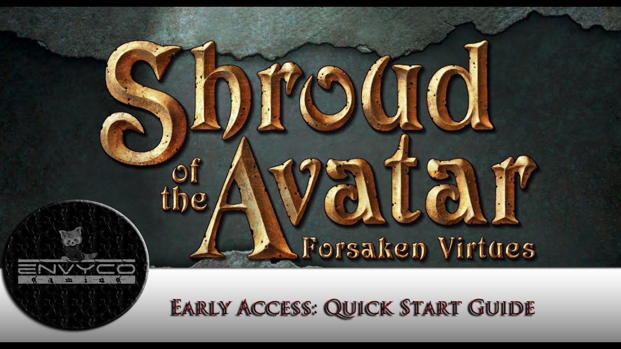 Quick Start Guide Youtube