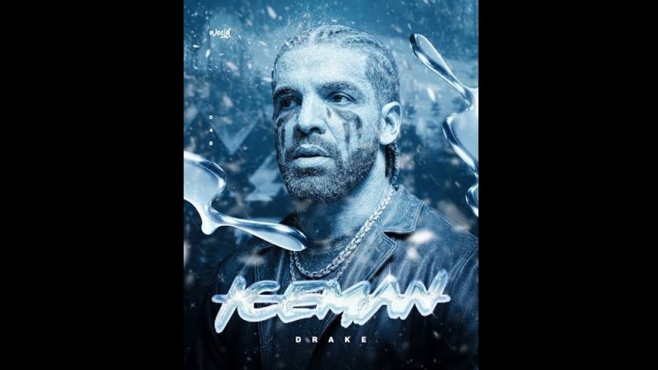 Drake Iceman Leftovers Full Album Youtube