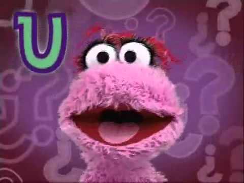 Sesame Lola E Vogais Plaza Sésamo Lola Y Las Vocales Jz Youtube