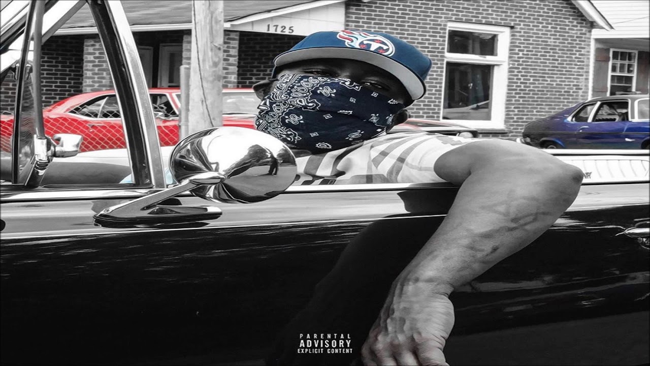 Young Buck So Do I Feat Caleb Neal Outbreak Youtube Music