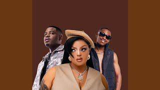 Dbn Gogo Tyler Icu Balimele Feat Leemckrazy Khalil Harrison Tumelo Za ...