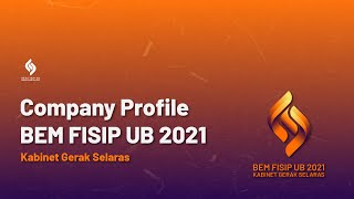 Bem Fisip Ub 2021 Satu Asa Satu Makna Selaras Bersama Bem Fisip Ub 2025 ...