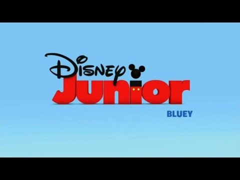Disney Junior Usa Continuity May 30 2020 Pt 4 Continuitycommentary