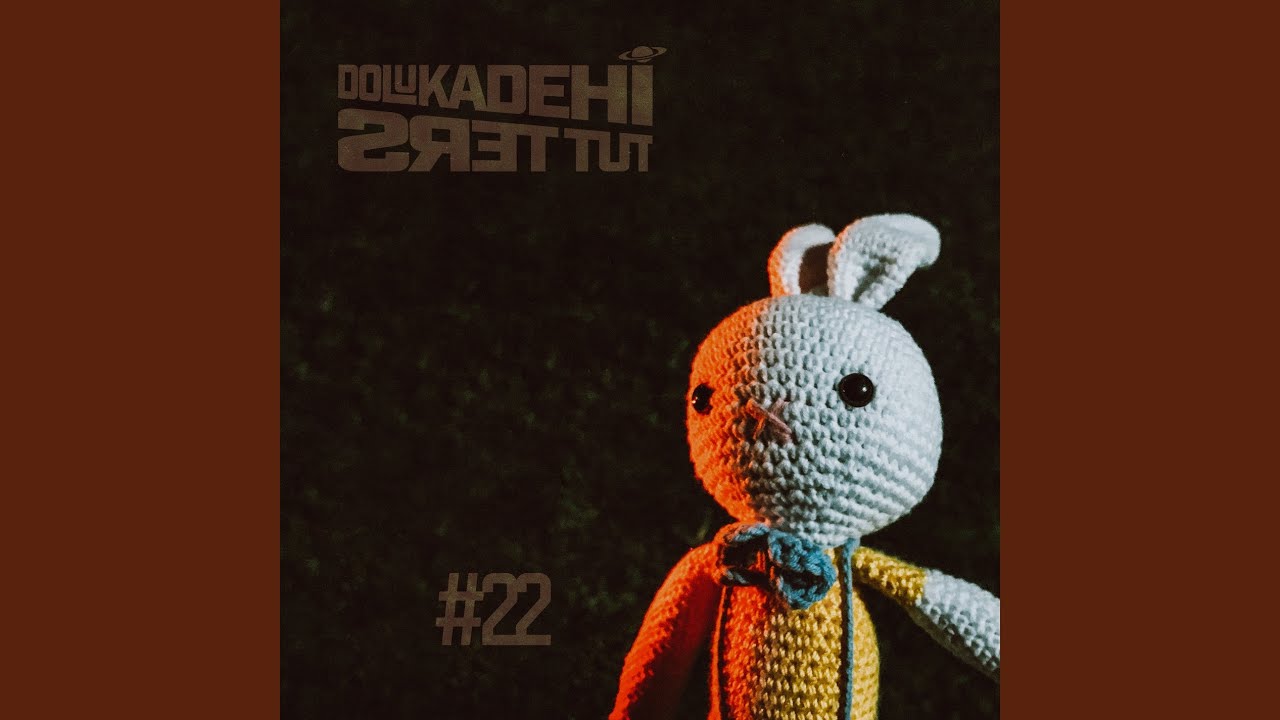 22 Youtube Music