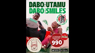 Pizzainn Dabodabo Video1 August V2 Pi Pizza Inn Kenya Mp3 Music & Mp4 ...