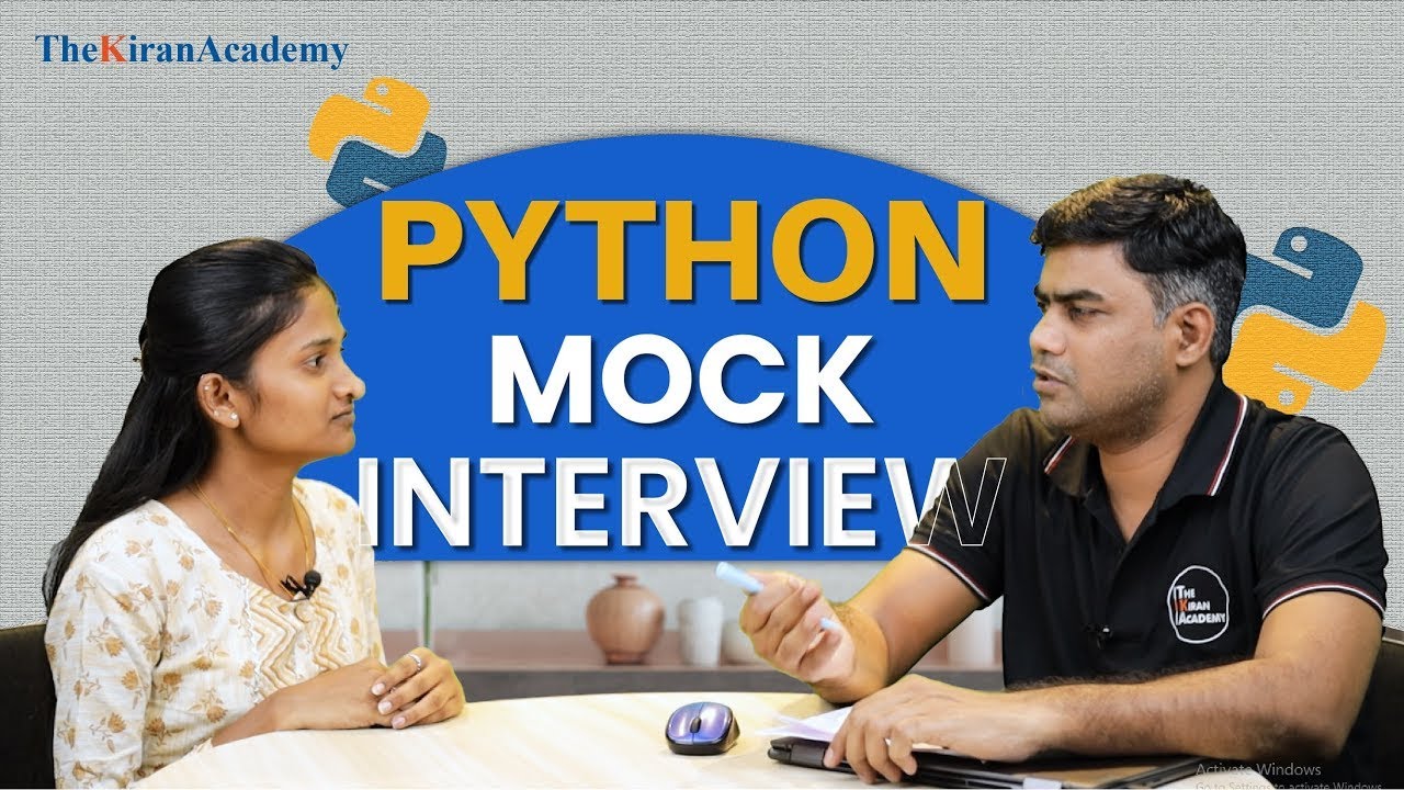 Python Full Stack Developer Course In Pune Best Python Training The
